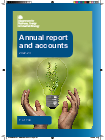 BEIS annual report and accounts 2022 to 2023 - GOV.UK