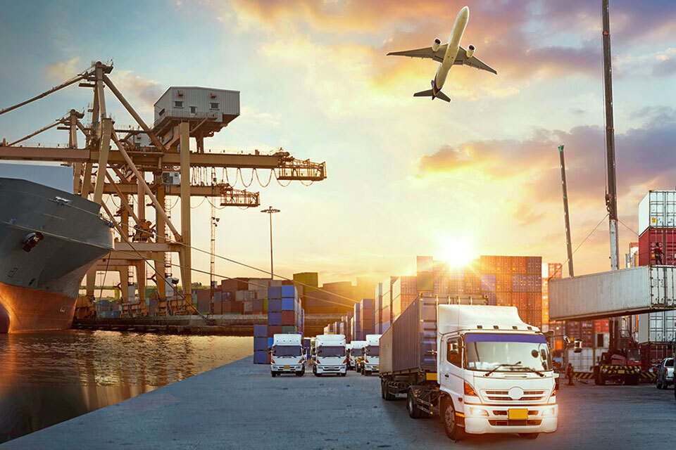 New £1.8 million competition launched to support innovative transport ...