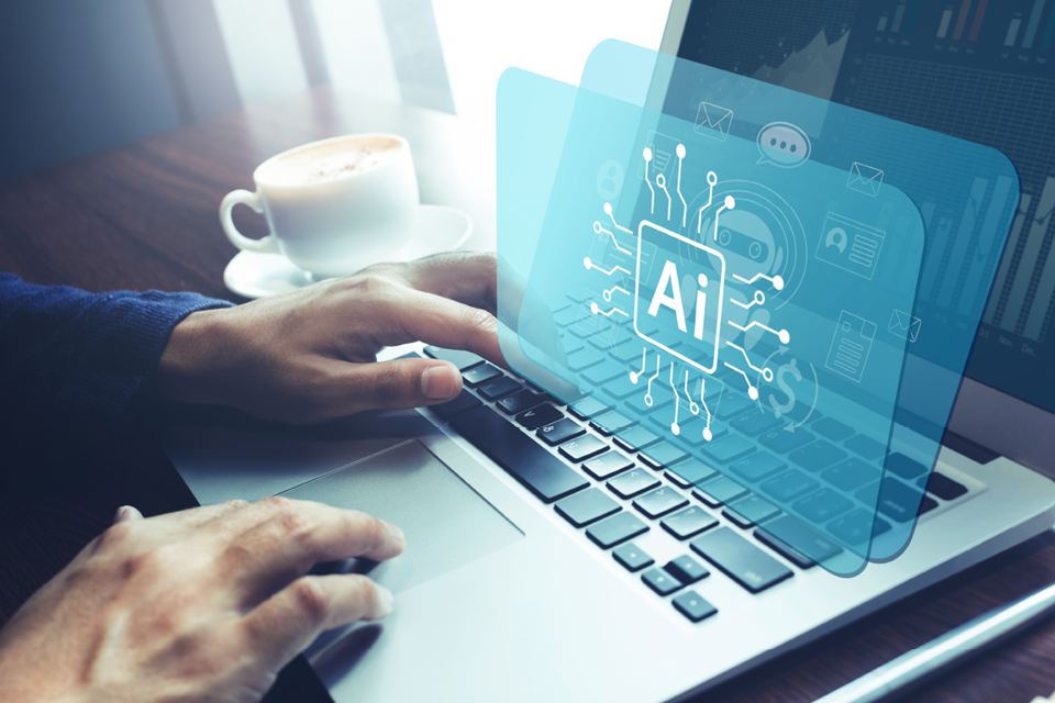 MHRA to launch the AI-Airlock, a new regulatory sandbox for AI ...