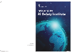 AI Safety Institute: overview - GOV.UK