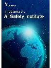 AI Safety Institute: overview - GOV.UK