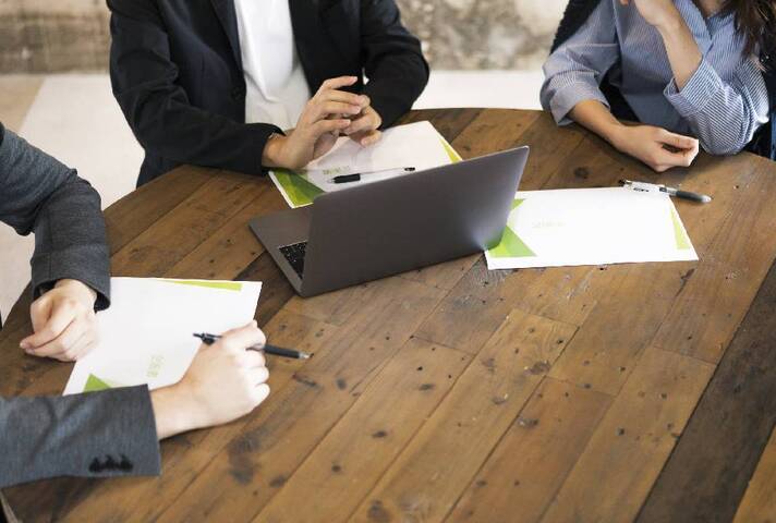 Animals in Science Committee - GOV.UK