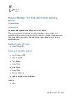 Yorkshire and the Humber advisory board - GOV.UK