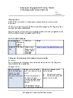 Sellafield Ltd - EVP Survey - Employee Engagement Privacy Notice - GOV.UK
