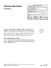 Environmental review claim form: Form N466PC (Planning Court) - GOV.UK