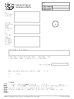 Form N130: Apply for an interim possession order for a property - GOV.UK