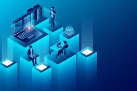 Pubs Code Adjudicator - GOV.UK