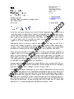 [Withdrawn] Financial Reporting Council (FRC) remit: letter from ...
