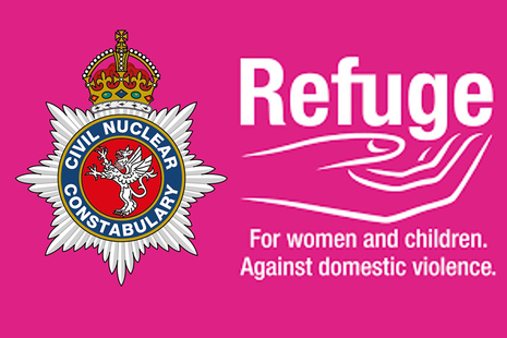 Civil Nuclear Constabulary - GOV.UK