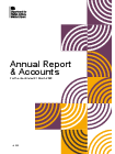 DCMS annual report and accounts 2022 to 2023 - GOV.UK
