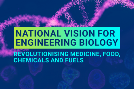 Department for Science, Innovation and Technology - GOV.UK