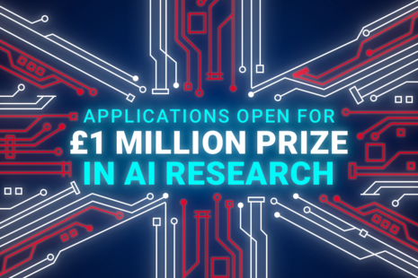 Department for Science, Innovation and Technology - GOV.UK