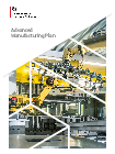 Advanced manufacturing plan - GOV.UK