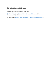 Guidance: Medical certificate of cause of death: draft regulations ...