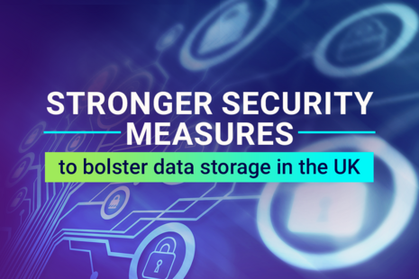 Department for Science, Innovation and Technology - GOV.UK