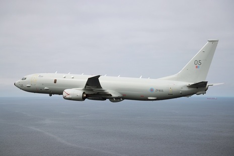 Defence Science and Technology Laboratory - GOV.UK