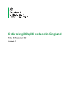 Delivering 30by30 on land in England - GOV.UK