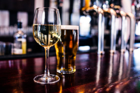 Pubs Code Adjudicator - GOV.UK