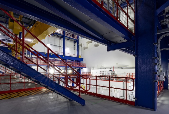 Sellafield Ltd - GOV.UK