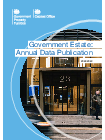 State of the Estate in 2022-2023 - GOV.UK