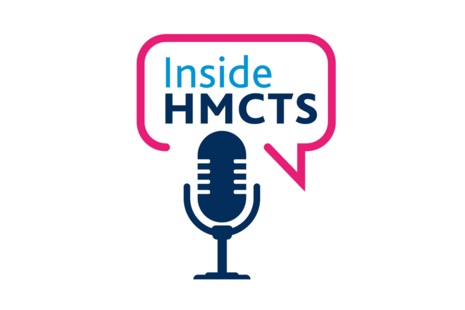 HM Courts & Tribunals Service - GOV.UK