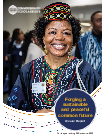 Commonwealth Scholarship Commission annual report 2023 - GOV.UK