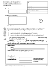 Apply for a certificate of satisfaction or cancellation: Form N441 - GOV.UK