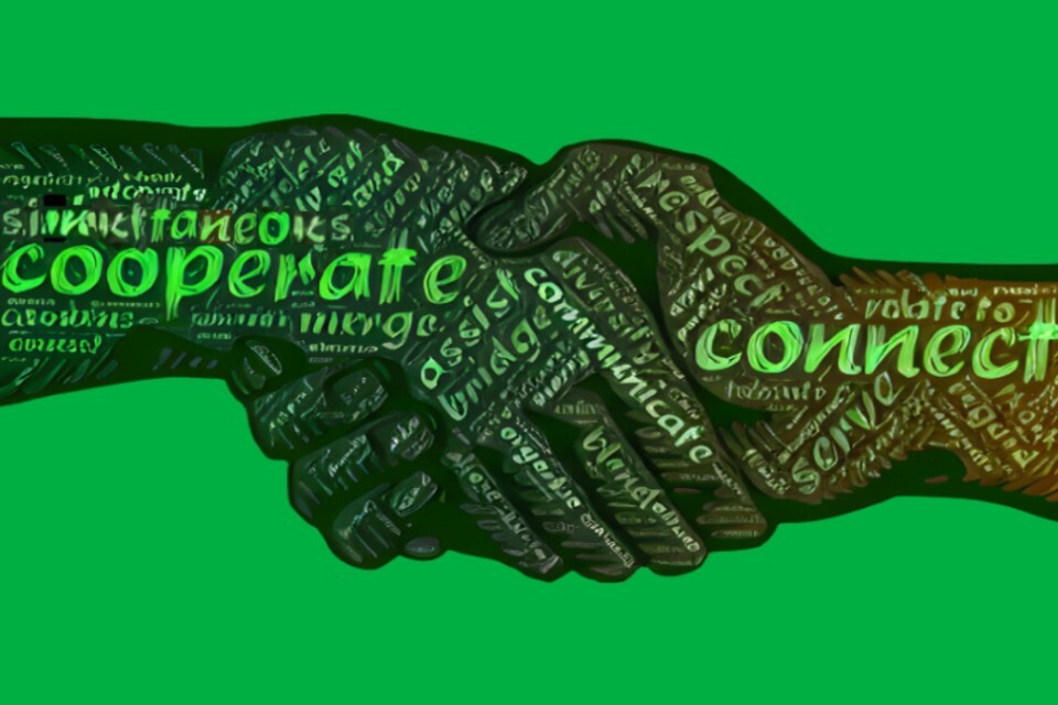 UK-Australia Regulatory Cooperation - GOV.UK