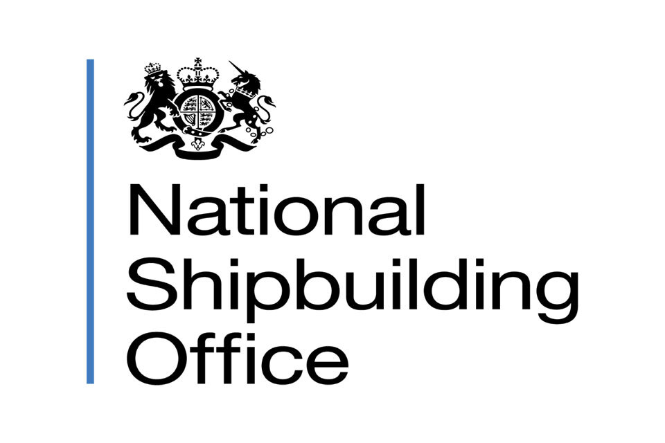 A focus on skills for UK shipbuilding - GOV.UK