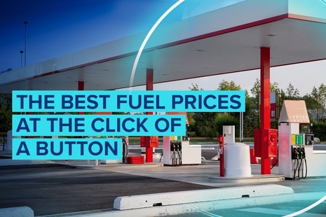 Department for Energy Security and Net Zero - GOV.UK