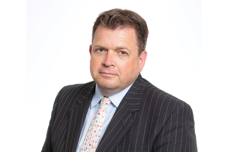 Attorney General's Office - GOV.UK