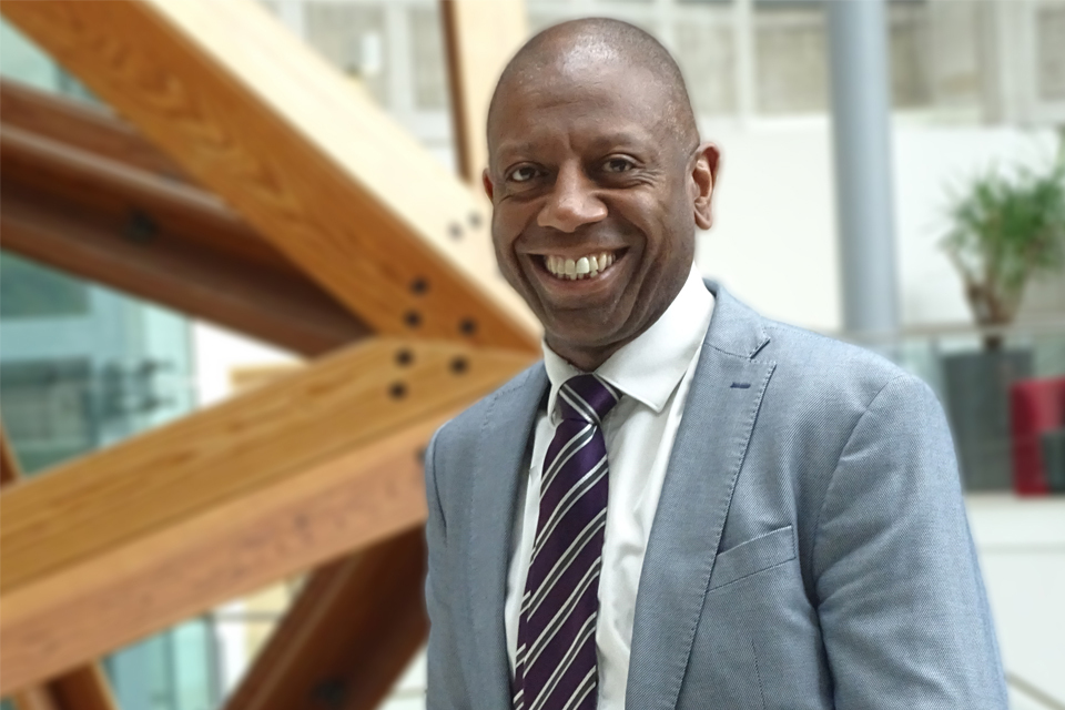 Collaboration Vital for Youth Justice, UK Gov Statistics Show | Mirage News