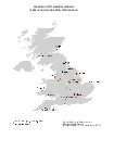 Maps of UK weather stations - GOV.UK