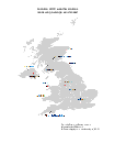 Maps of UK weather stations - GOV.UK