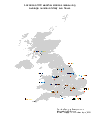 Maps of UK weather stations - GOV.UK