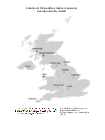 Maps of UK weather stations - GOV.UK