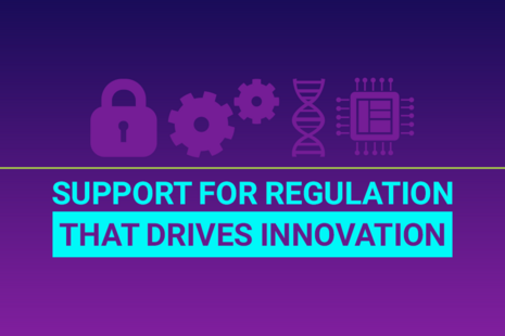Department for Science, Innovation and Technology - GOV.UK