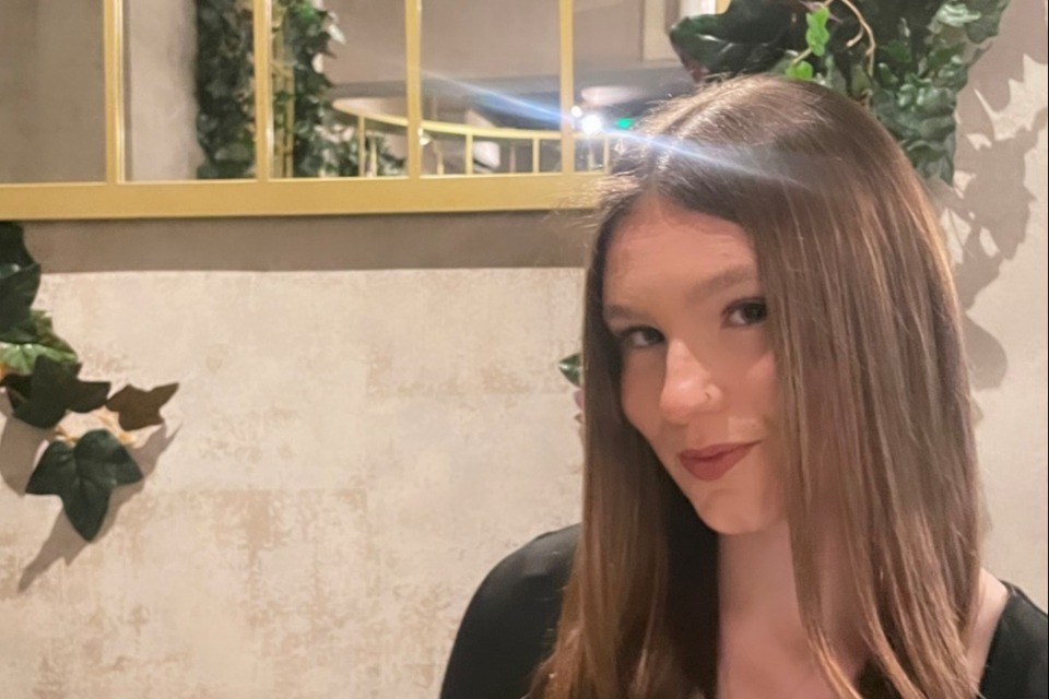 Inside My Journey as Communications Apprentice | Mirage News