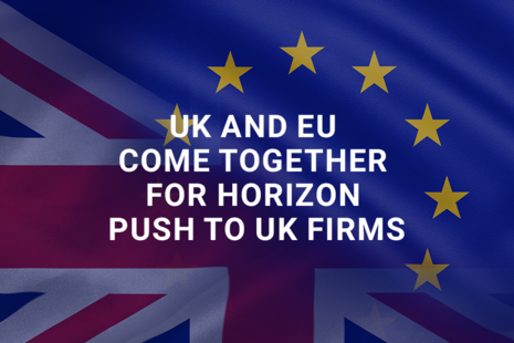 Department for Science, Innovation and Technology - GOV.UK
