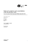 WF8 2LH, Refresco Drinks UK Limited: environmental permit issued - EPR ...