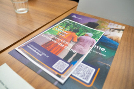 HM Courts & Tribunals Service - GOV.UK