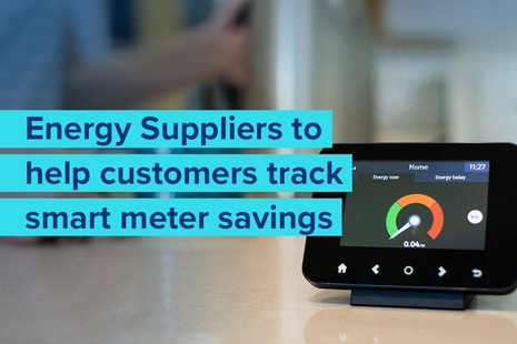 Department for Energy Security and Net Zero - GOV.UK