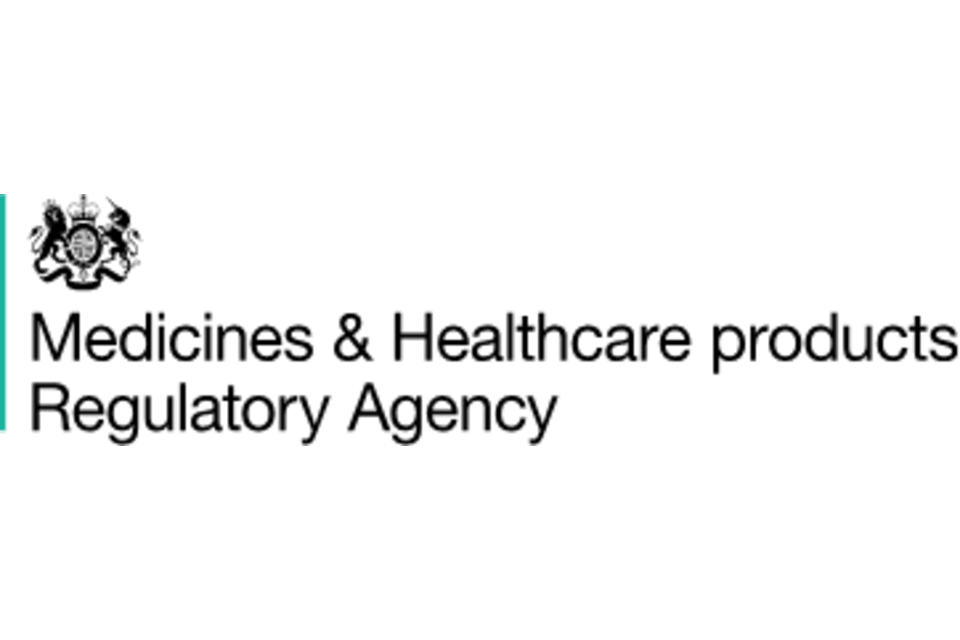 MHRA Chief Executive Dame June Raine to step down later this year - GOV.UK