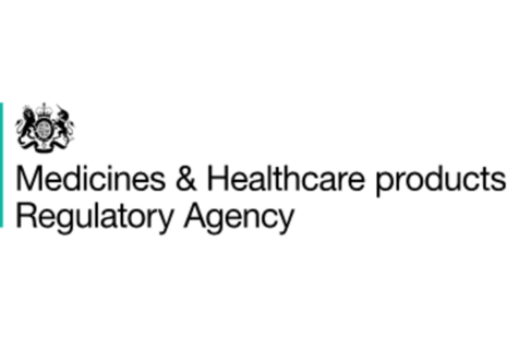 Medicines and Healthcare products Regulatory Agency - GOV.UK