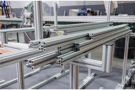 Trade Remedies Authority - GOV.UK