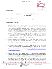 Public hearing decision in the case of Nigel Leat - GOV.UK
