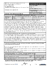 Prompt payment and cash flow review - GOV.UK