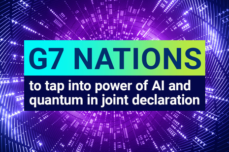 Department for Science, Innovation and Technology - GOV.UK
