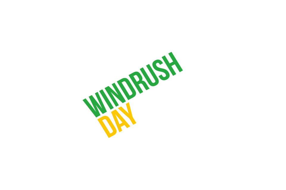 Windrush Day funding awarded to 27 community groups - GOV.UK