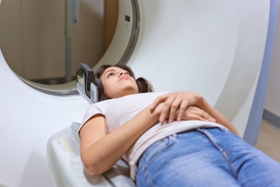 Diagnostic checks rolled out to 160 sites under CDC programme - GOV.UK